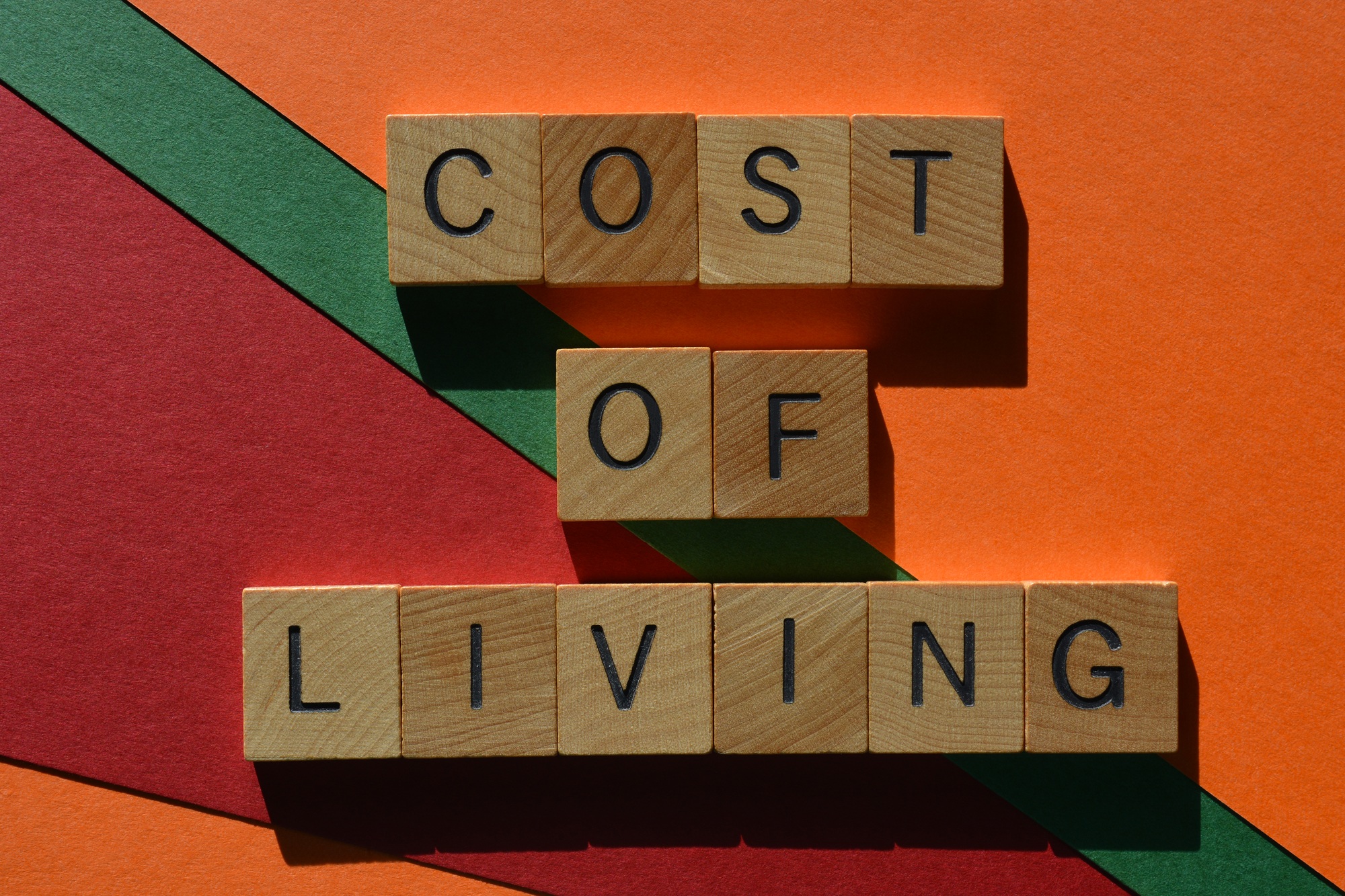 Canada vs Portugal Cost of Living Guide