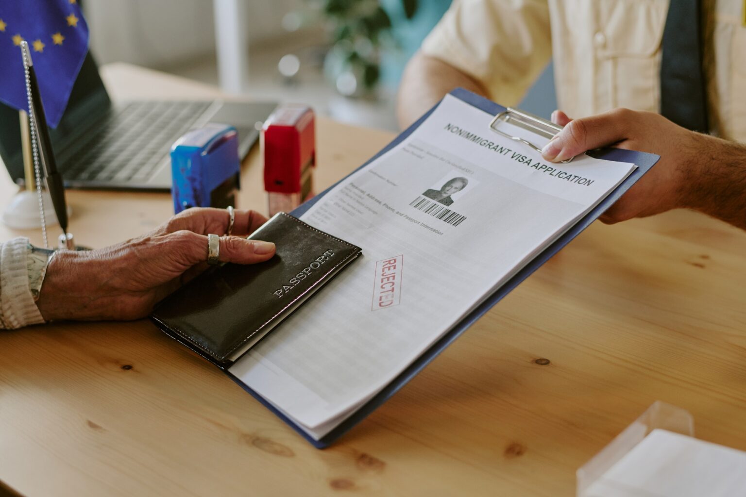 Portugal Visas for Canadians: Complete Guide